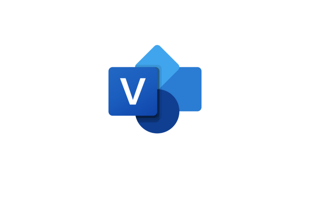 Visio grundlæggende | Montus Business Academy