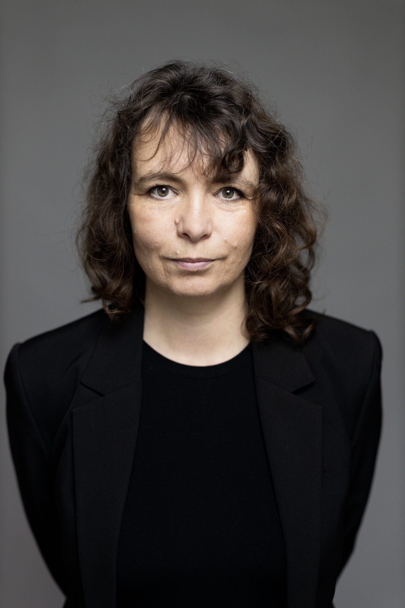 Kurser og uddannelser | Montus Business Academy ⭐️