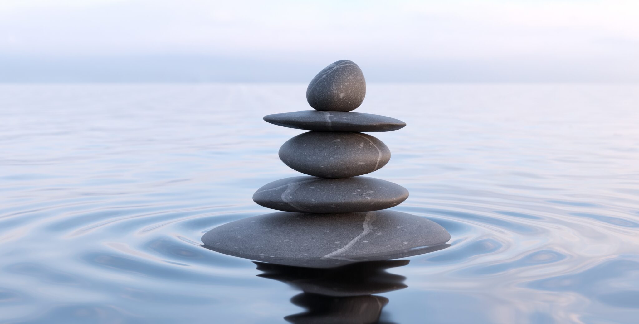 Faglig integritet og stress går hånd i hånd - Montus Business Academy