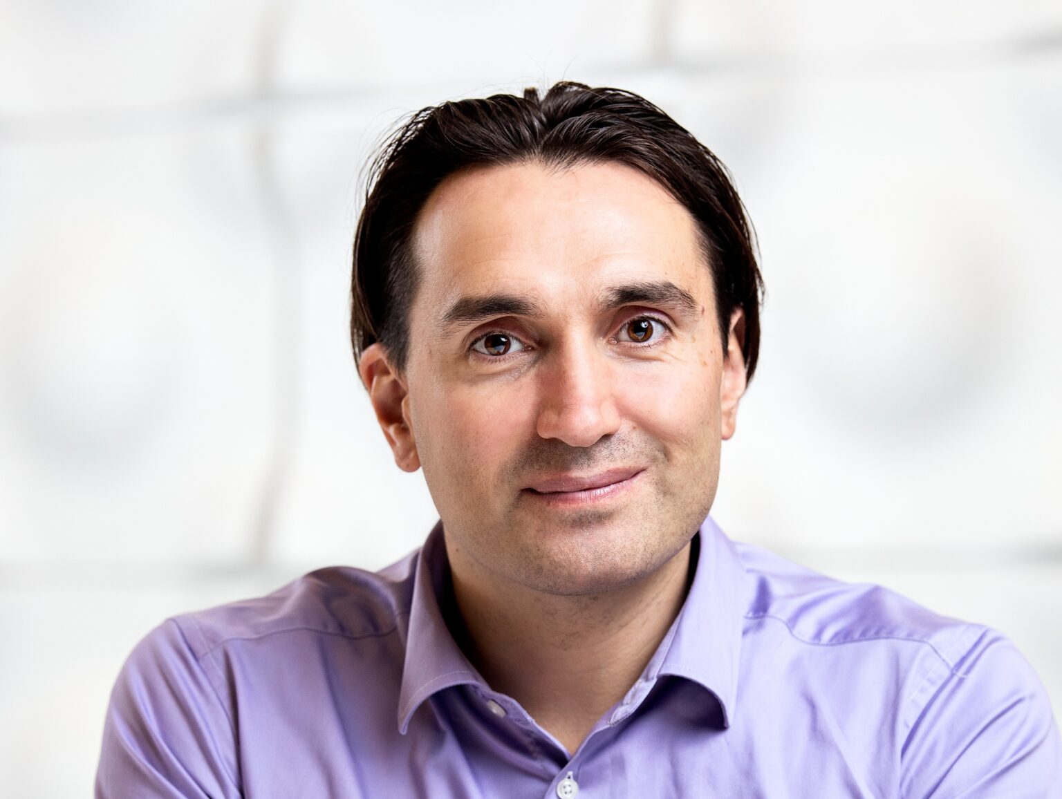 Undervisere og foredragsholdere | Montus Business Academy