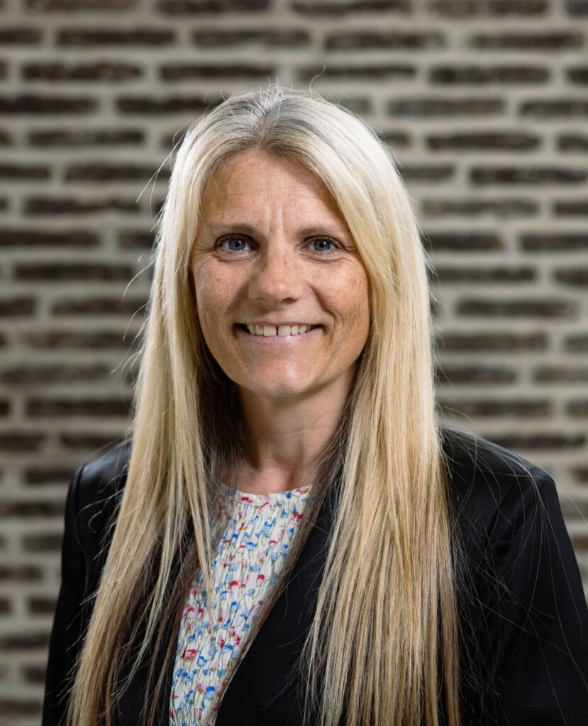 Gratis webinar - Personlig effektivitet med den Nye Outlook - Montus ...