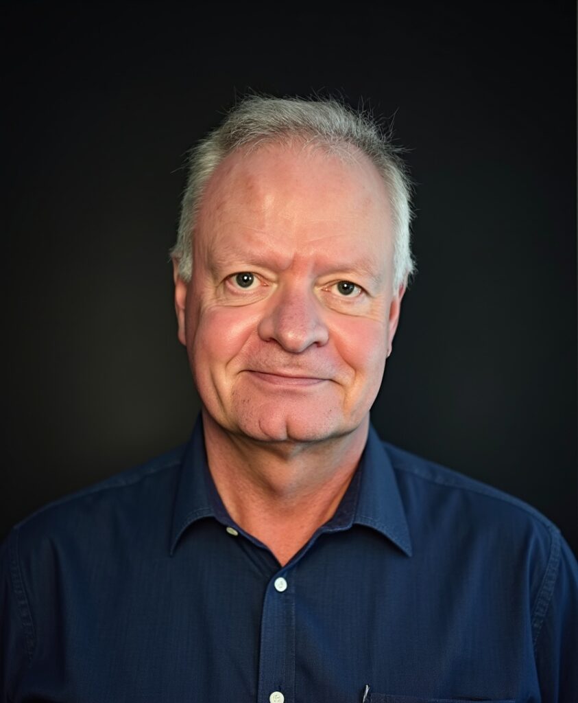 Word og Powerpoint kursus | Montus Business Academy